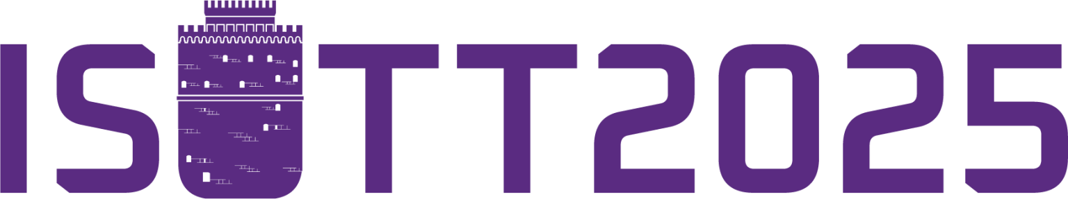 ISOTT2025